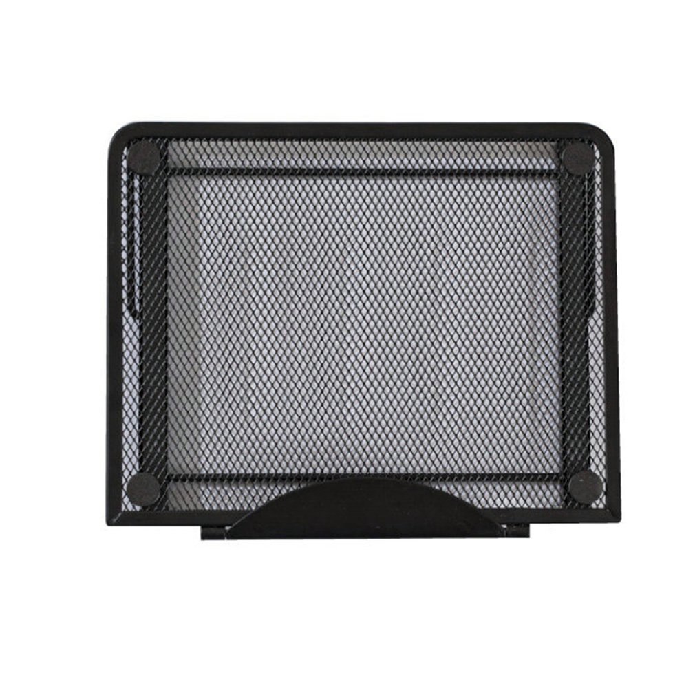 1 Pcs Laptop Beugel Zes-Positie Verstelbare Verste... – Grandado