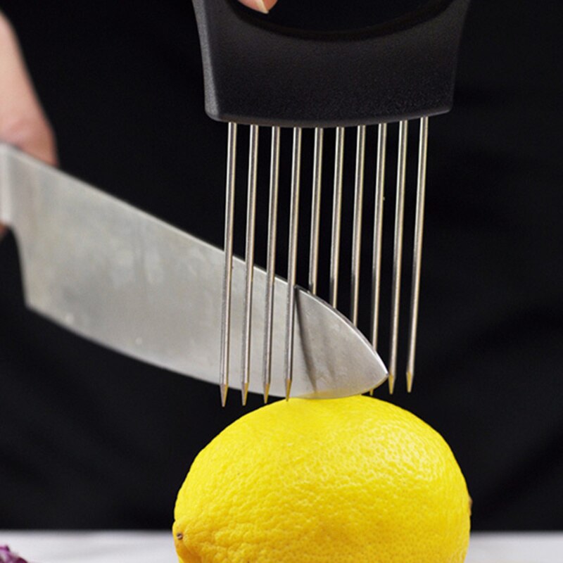 Ui Houder Groente Helper Potato Cutter Slicer Gadg... – Grandado