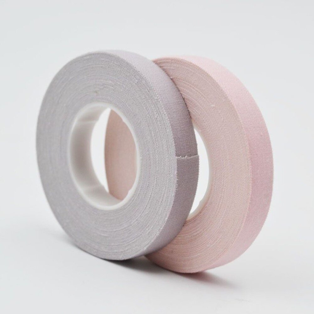 Roze Professionele 10m Citer tape Zelfklevende Vin... – Grandado
