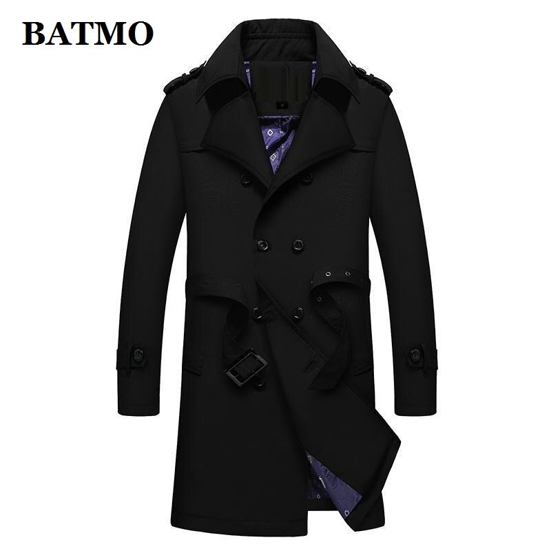 BATMO 2021 nuovo arrivo primavera di alta qualità ... – Vicedeal