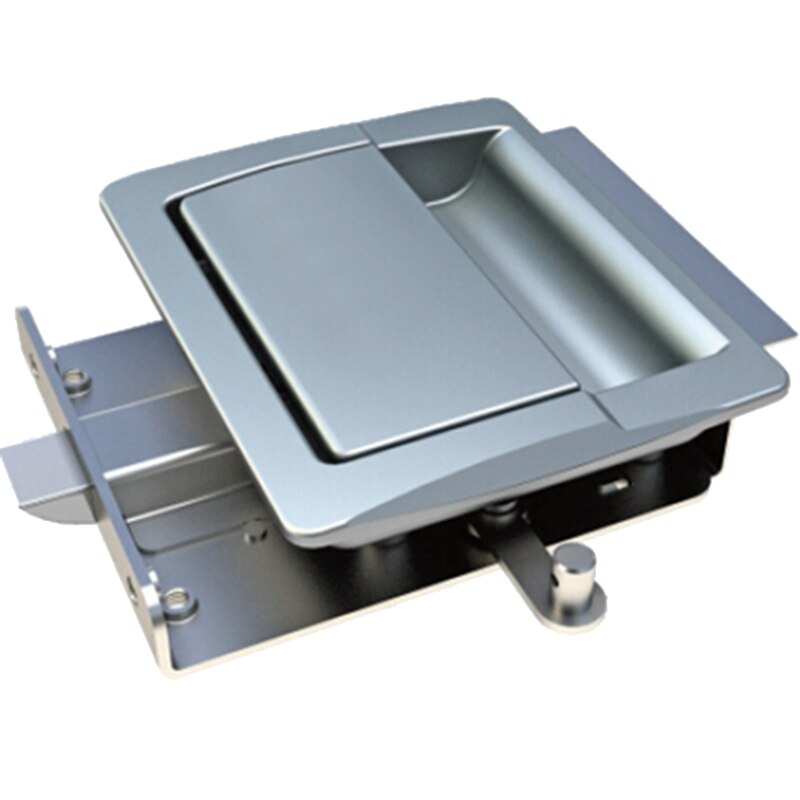 Door Linkage Lock Agricultural Machinery Equipment... – Vicedeal