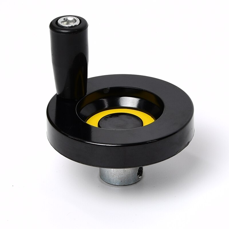 1PC CNC 3D Printer T8 lead screw T12 T10 Trapezoid... – Grandado