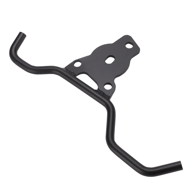 Motorcycle Rear Drive Shaft Final Drive Housing Bo... – Grandado