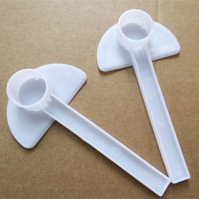 50PC Plastic Beehive Beekeeper Bee Keeping Honey E... – Vicedeal