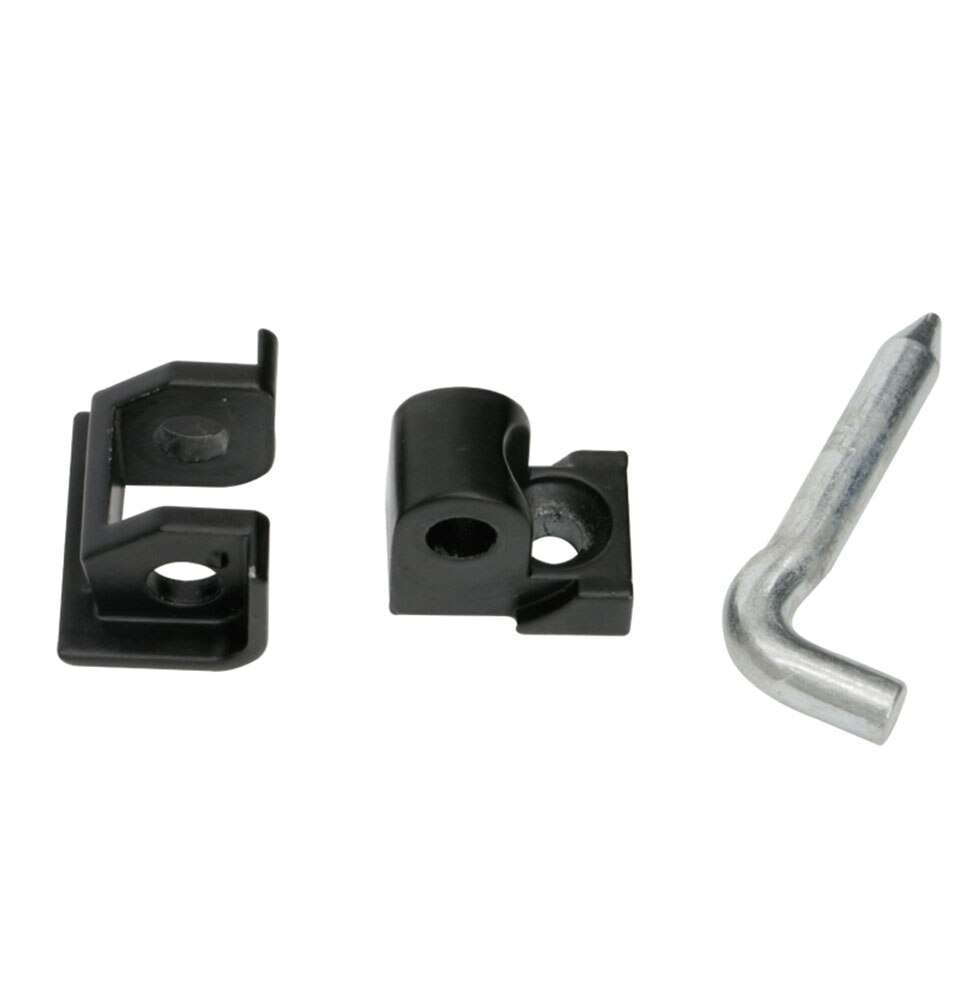 CL104 card type open hinge zinc alloy hinge distri... – Grandado