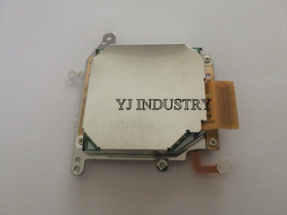 Original EOS 1000D Digital Rebel XS Kiss F CCD CMO... – Grandado