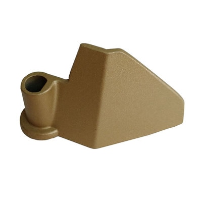 Brood Emmer + Blade Voor Endever Skyline MB-51/End... – Grandado
