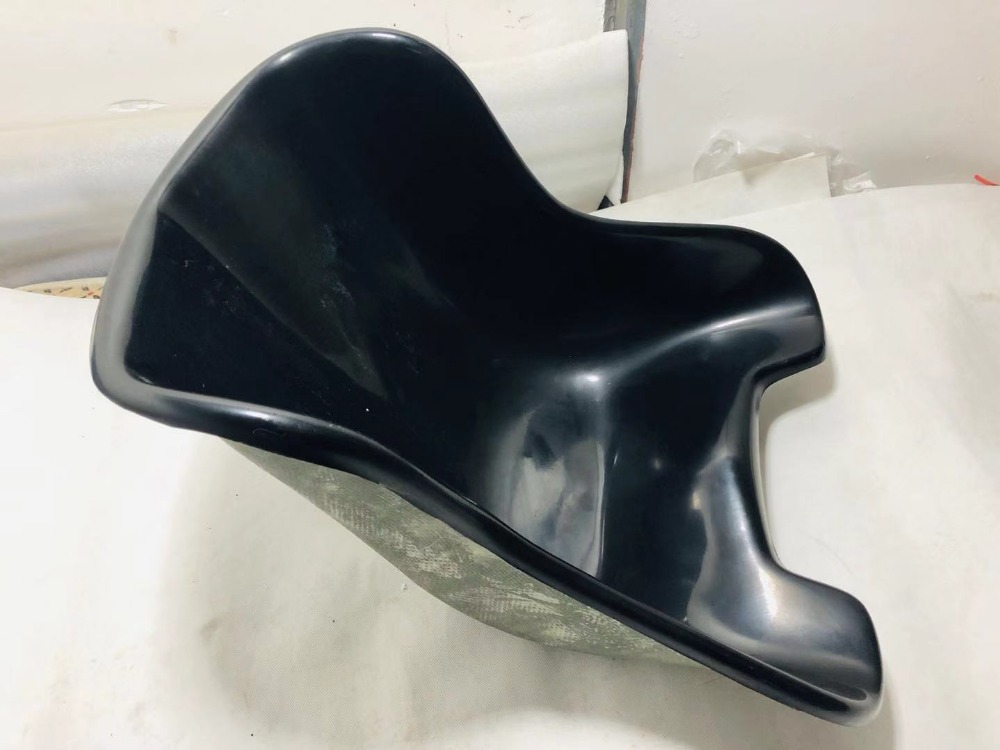 GO KART KARTING ATV UTV Buggy Plastic Seat Saddle – Vicedeal