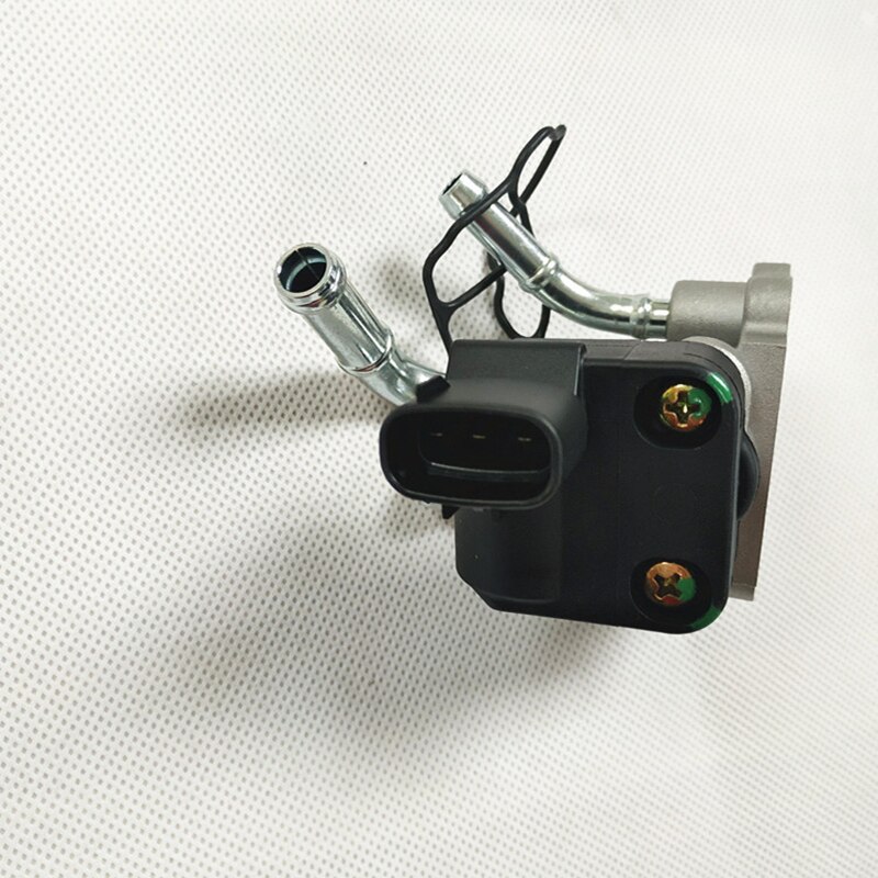 Iacv Idle Air Control Valve Oem 22270-20040 222702... – Vicedeal