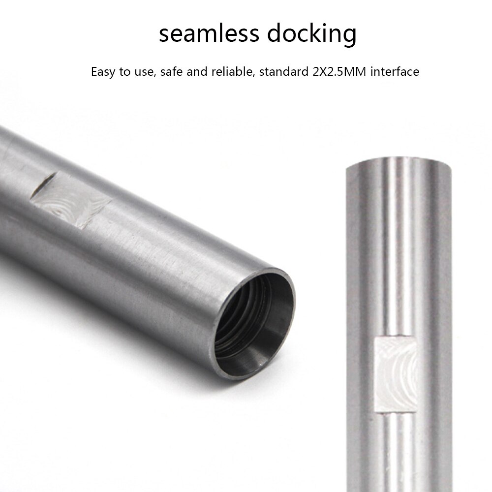 Length 160/200/230/250/300/400/500mm 1Pc Diamond C... – Grandado