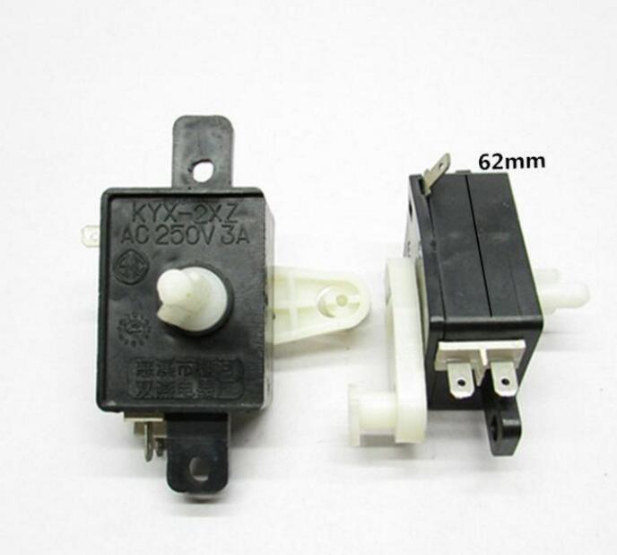 Semi automatic Washing Machine Parts 2 gear drain ... – Grandado Semi automatic Washing Machine Parts 2 gear drain ... – Grandado