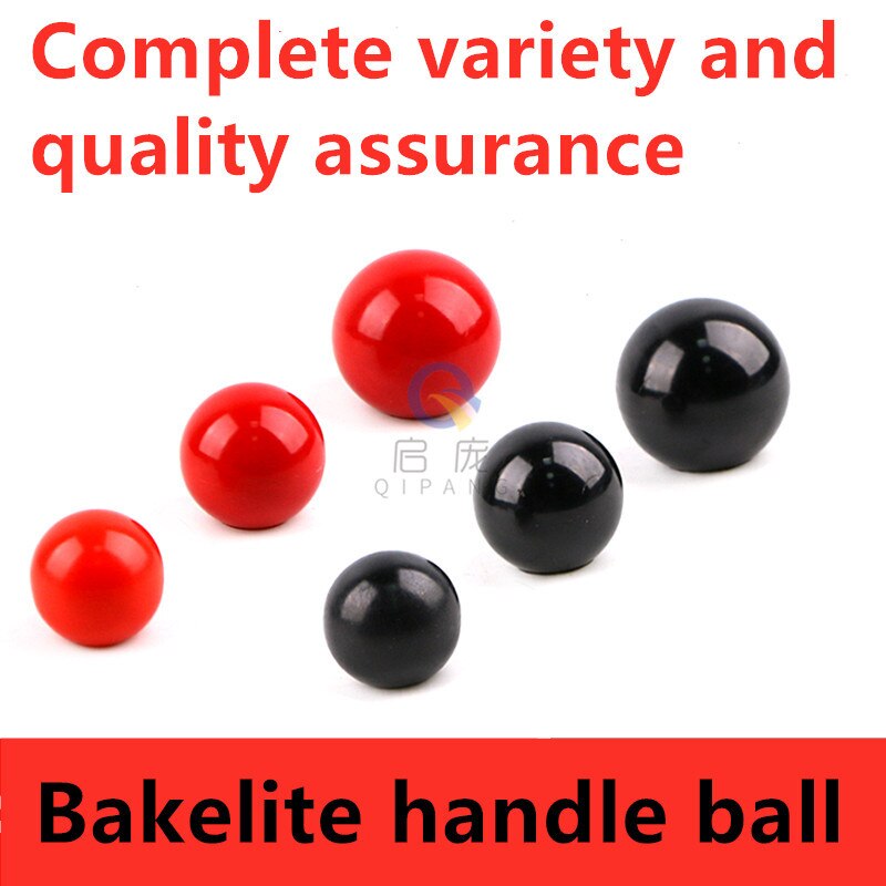 QIPANG 2 Pcs Lathe Tractor Machine Plastic Round B... – Grandado