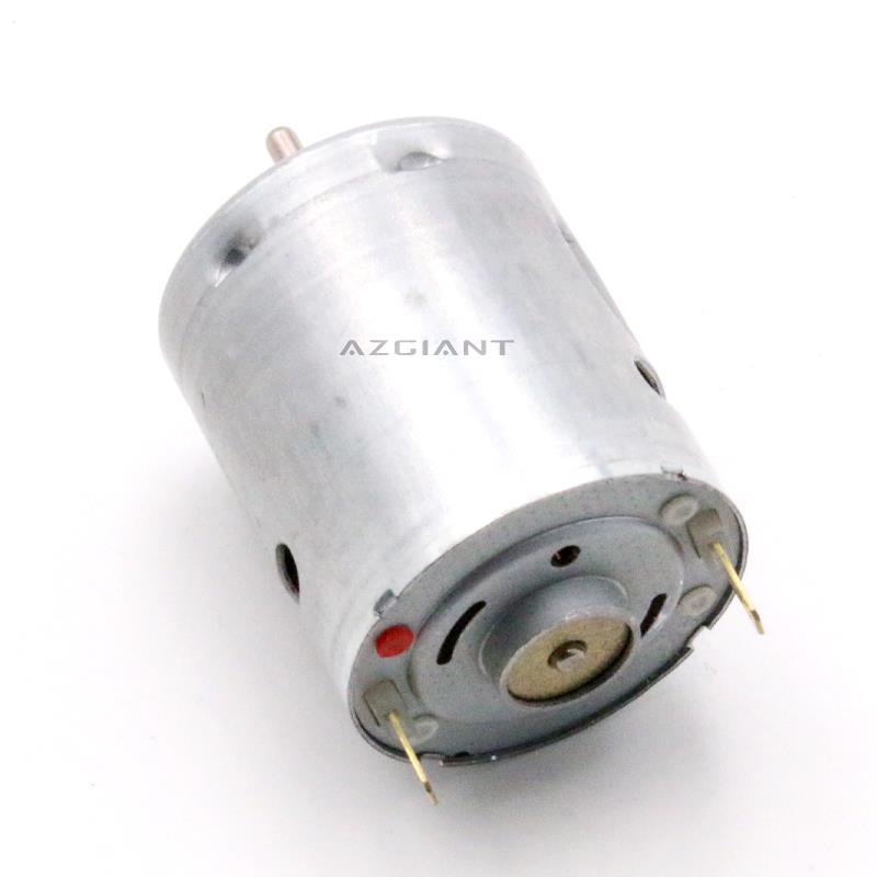 AZGIANT RS-365SH-11240 car power automation equipm... – Grandado