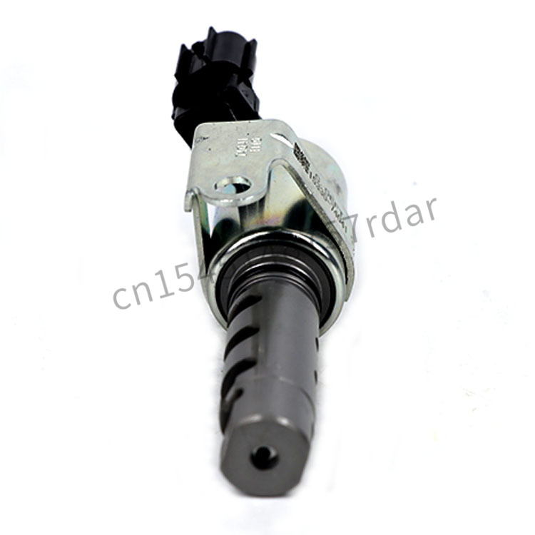 Suitable for Toyota oil valve control valve camsha... – Grandado