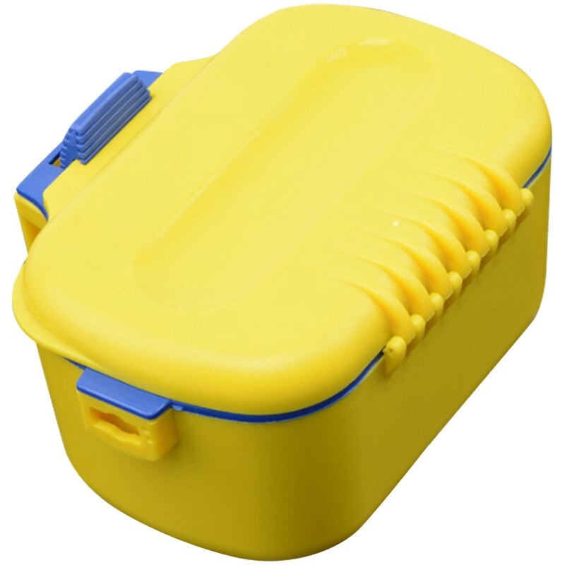 Vistuig Regenworm Doos Rode Worm Doos Strand Doos ... – Vicedeal