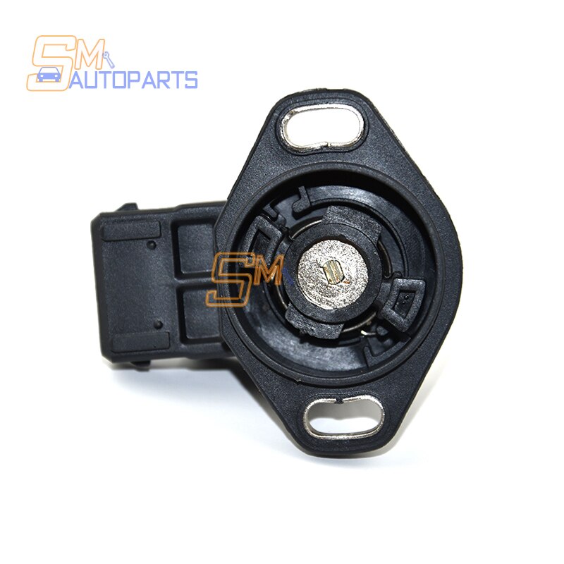 MD614280 Throttle Position Sensor TPS For Mitsubis... – Vicedeal