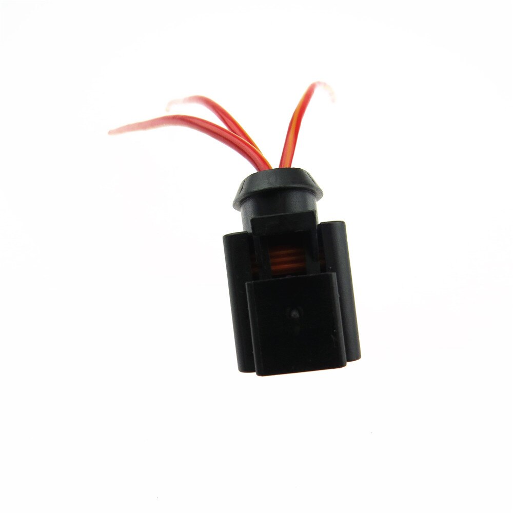 Qty 1 Fuse Box Plug 3 Pin Female Auto Connector Fo... – Grandado