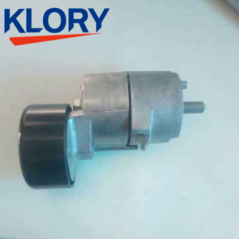 2528125000/2528825001 Spanner/Rondsel voor Hyundai... – Vicedeal