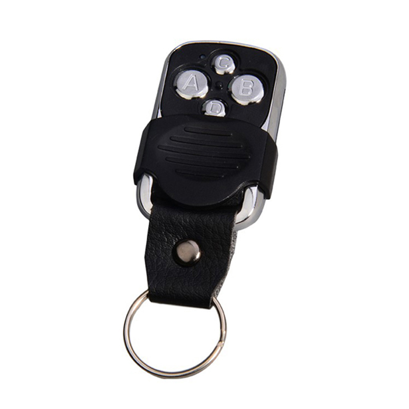 433.92mhz copy remote car key clone remote control... – Vicedeal