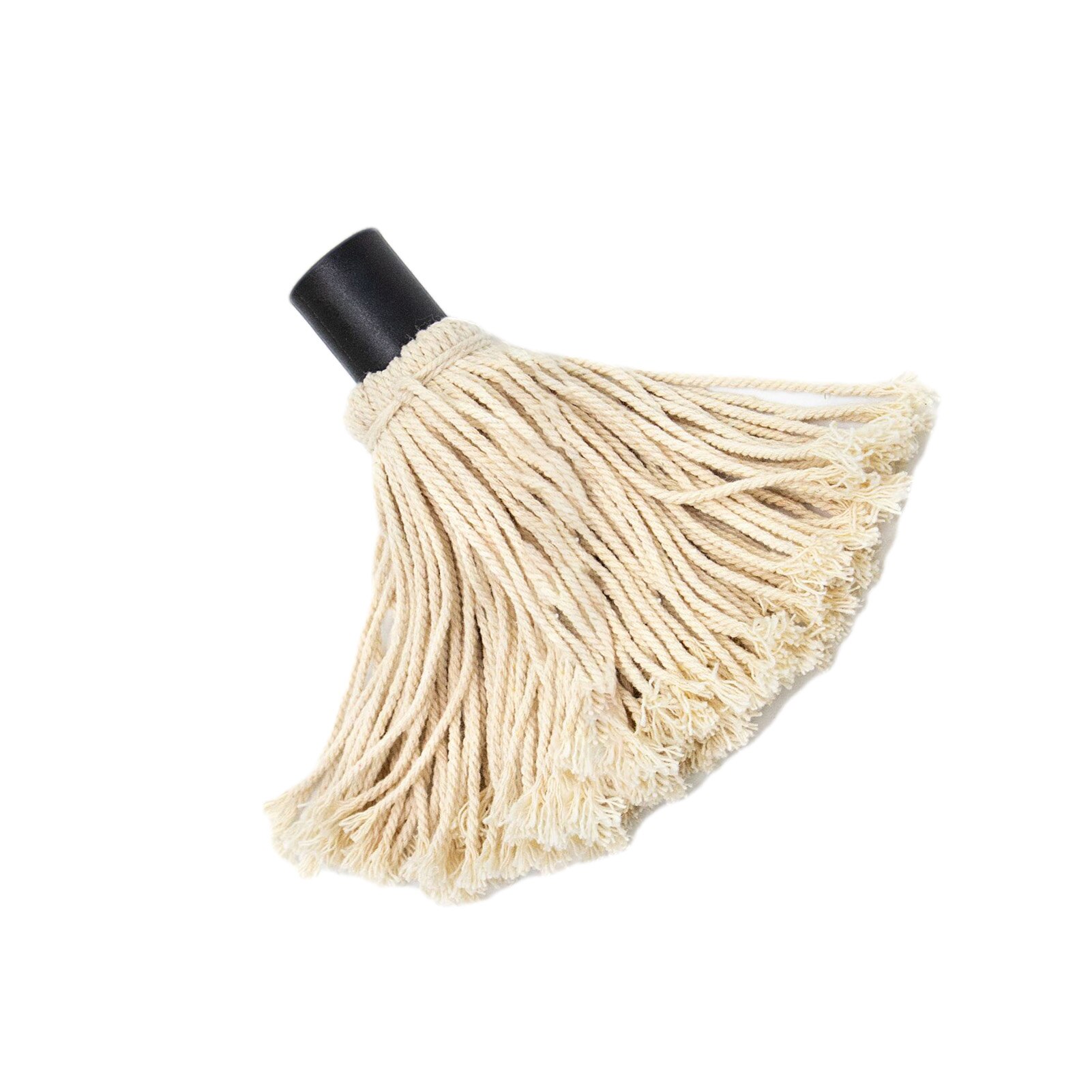 Grill Borstel Bbq Borstel Basting Mop Professionel... – Grandado