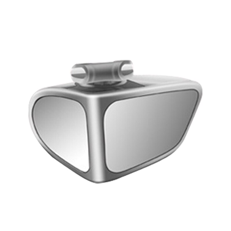 Adjustable 360°Rotate Wide Angle Car Rear View Mir... – Grandado