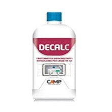 DECALC LT.1 campo trato DISINCROSTANTE ANTICALCARE... – Grandado