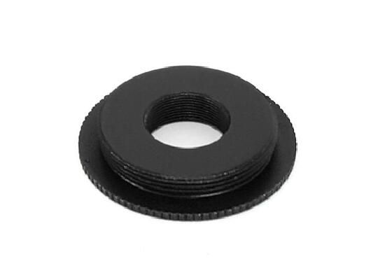 CS to M12 / S Mount lens Adapter – Vicedeal