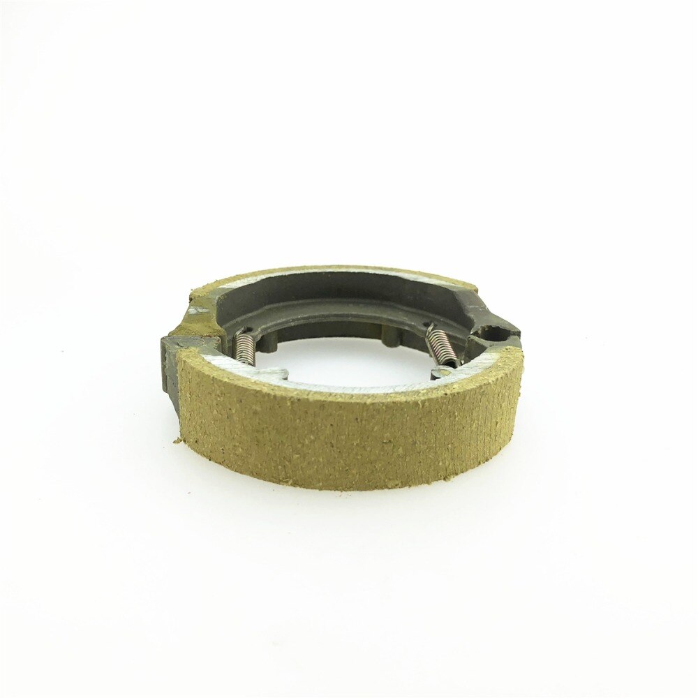 STARPAD Electric vehicle accessories Diameter 80mm... – Grandado