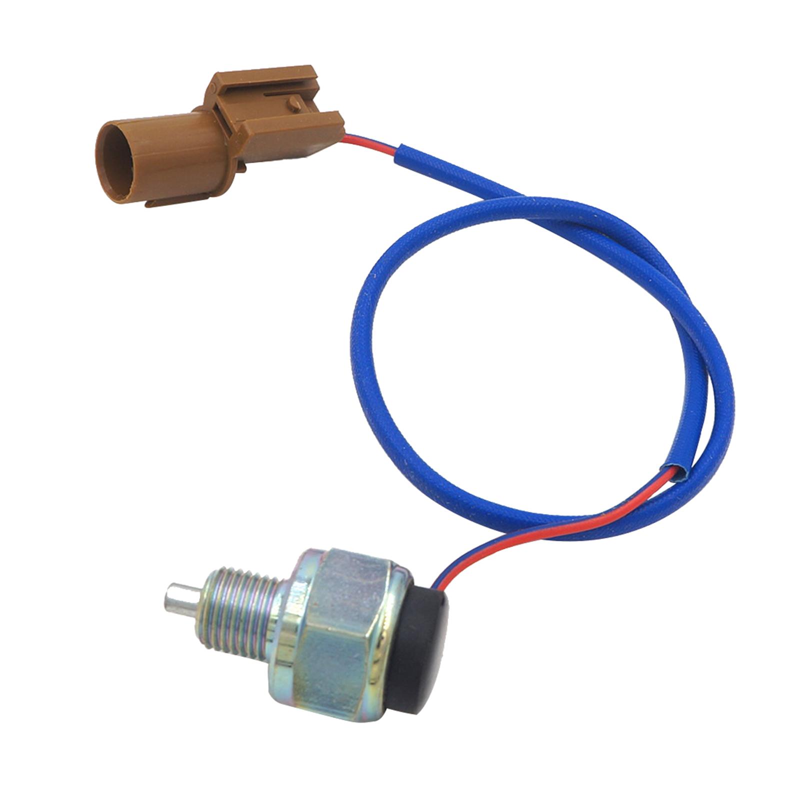 Interrupteur de boîte de transfert de vitesse MR58... – Grandado