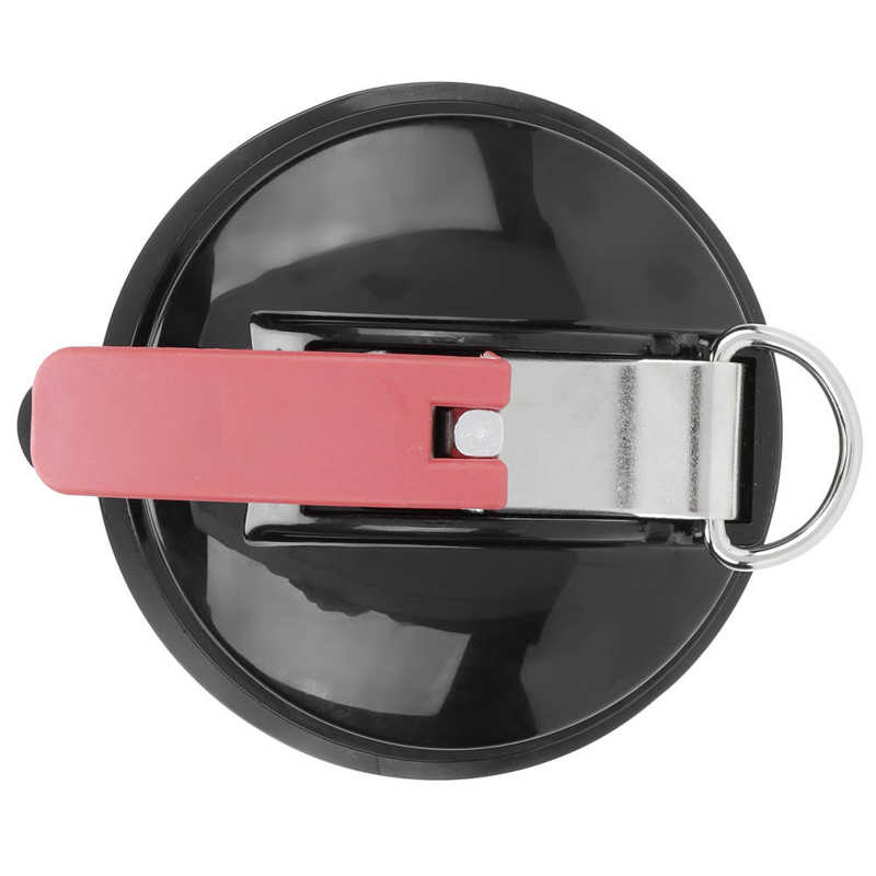 Suction Cup Camping Tarp Accessory Suction Cup Rop... – Vicedeal