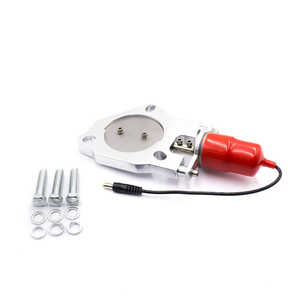 2” 2.25” 2.5" or 3" Stainless Steel Headers Y pipe... – Vicedeal