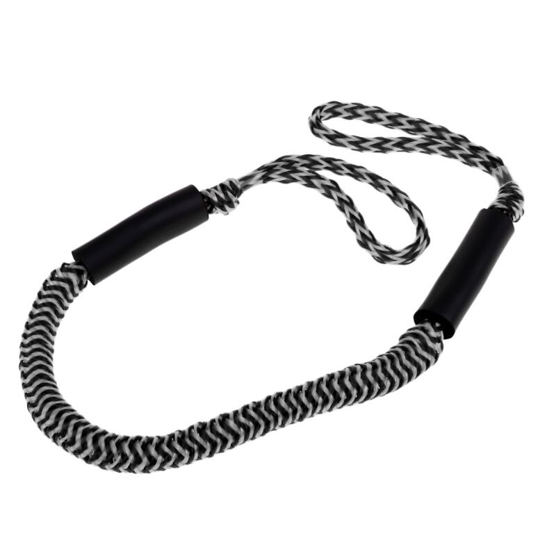 Bungee Cord Docking Line Shock Absorber Rope Boat ... – Grandado