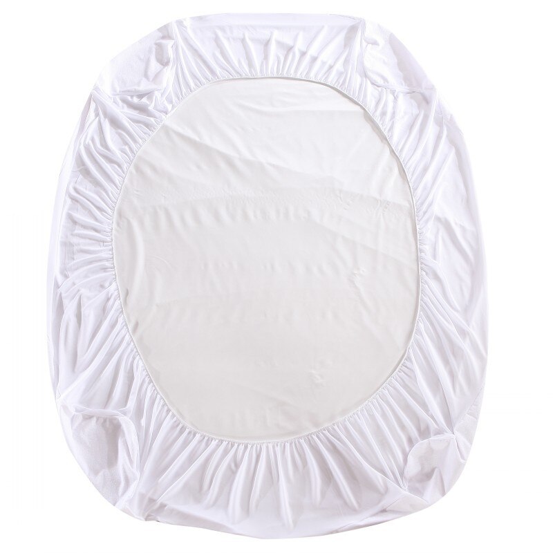 180X200cm Waterproof Mattress Cover Luxury Terry C... – Vicedeal