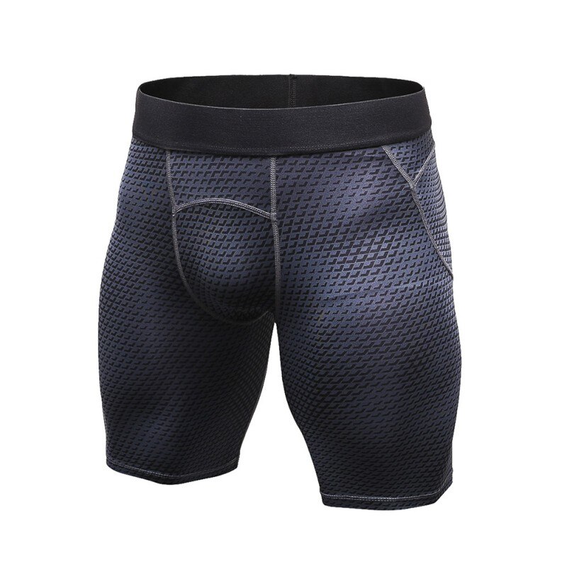 Summer Autumn Men Outdoor Sports Running Quick Dry... – Grandado