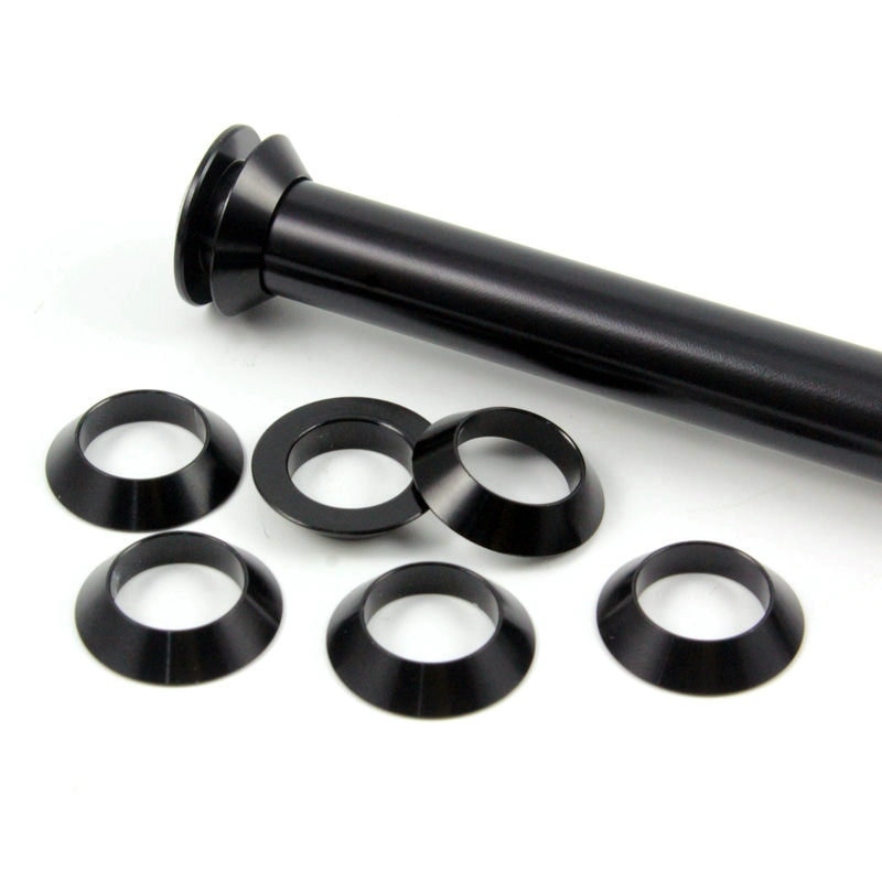 Fiets Steekas Wasmachine M12x4mm As Ringen M12 Con... – Grandado