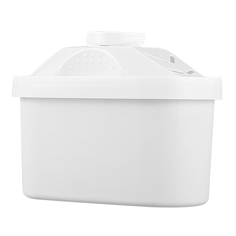 Ad-water filter för vattenkanna 2 st/lot hushållsr... – Vicedeal