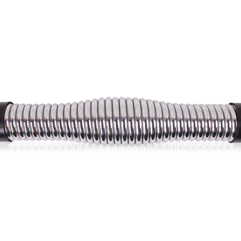 Men Fitness Spring Chest Expander Heavy Power Twis... – Grandado