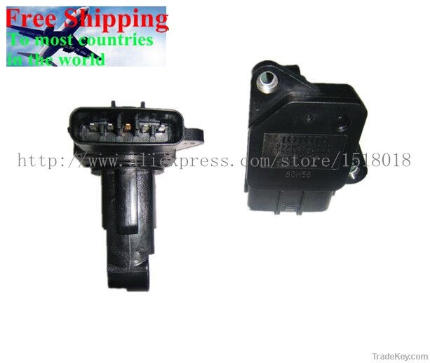 Maf massa Air Flow Sensor medidor 22204-07010 2220... – Grandado