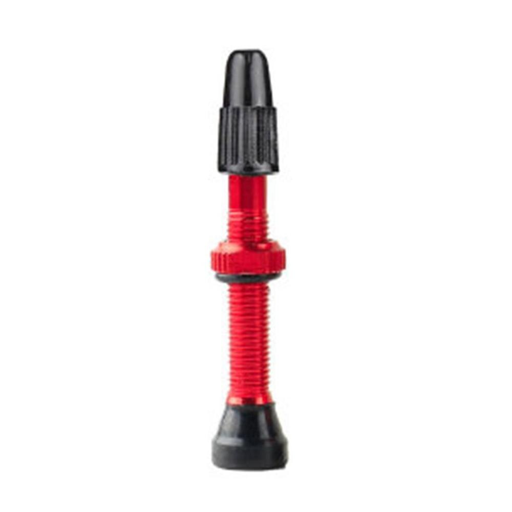 1 Paar Valve Voor Road Mtb Fiets Tubeless Banden M... – Grandado