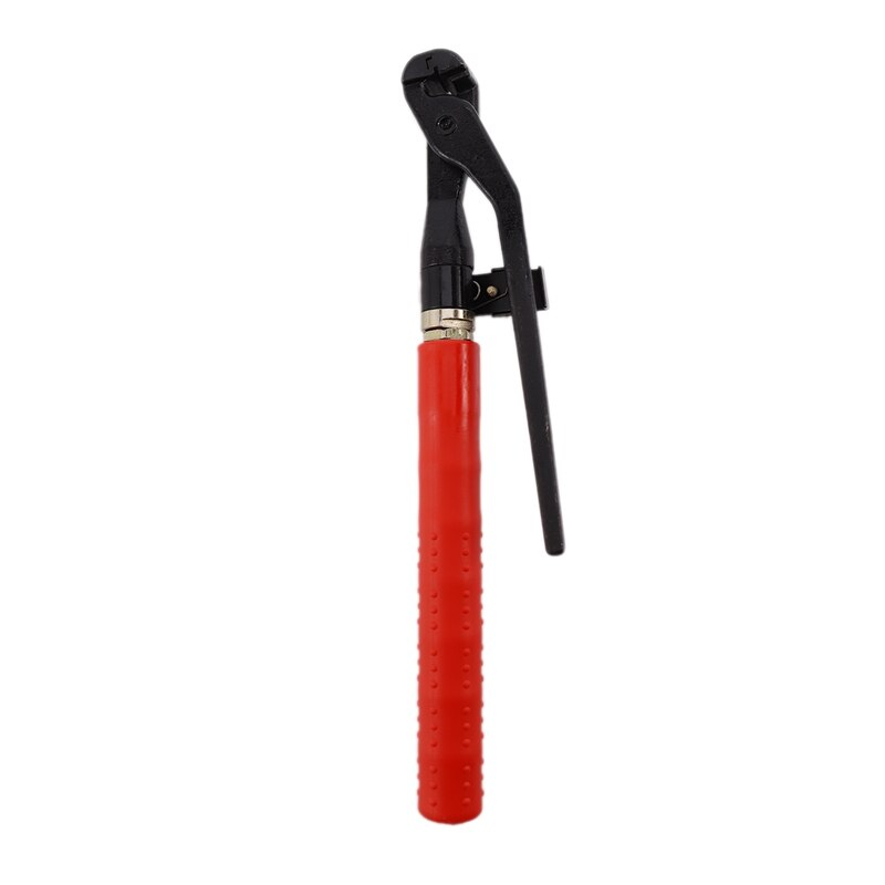 SHGO -Twister Rotary Hand Tool IWS-60G Wire-Tying ... – Grandado
