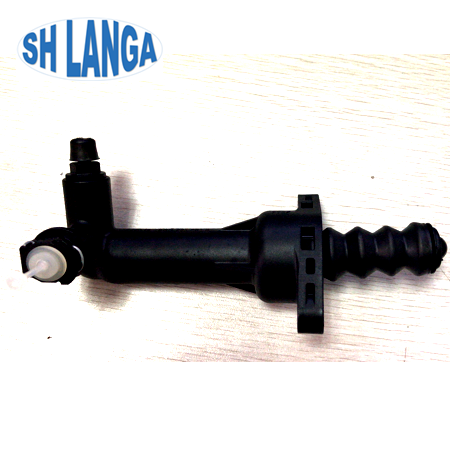 Genuine Clutch Master Cylinder for Polo Fabia OE 6... – Grandado