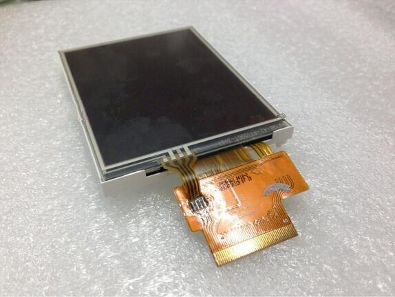 Original genuine 3.5-inch LCD screen LQ035Q7DB03 L... – Grandado