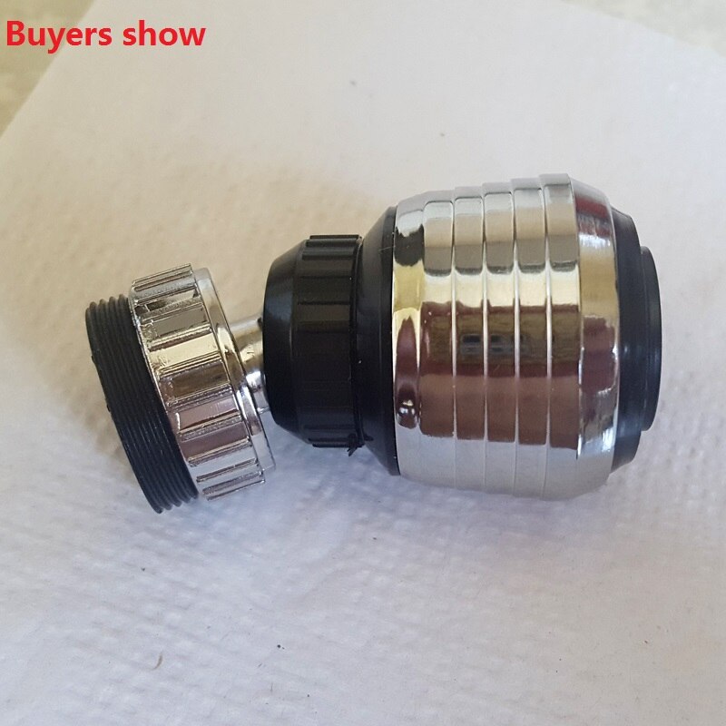 Kitchen Faucet Aerator Sink Bubbler Water Saving A... – Vicedeal