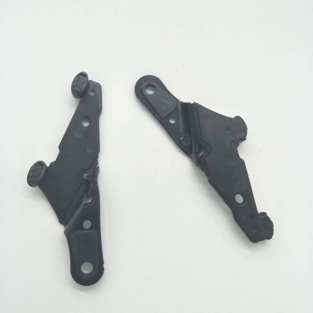 For Hyundai IX45 SANTA FE 13-18 Skylight bracket T... – Grandado