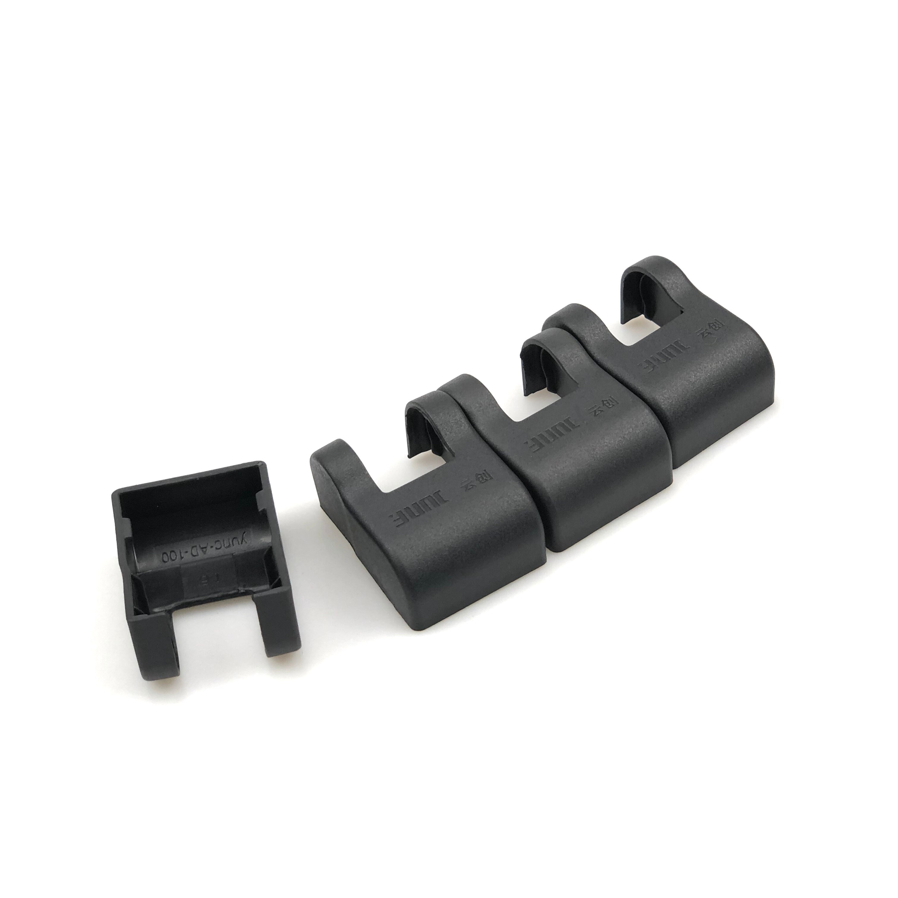 Car styling Door Check Arm Anti Rust Cover For Sko... – Grandado