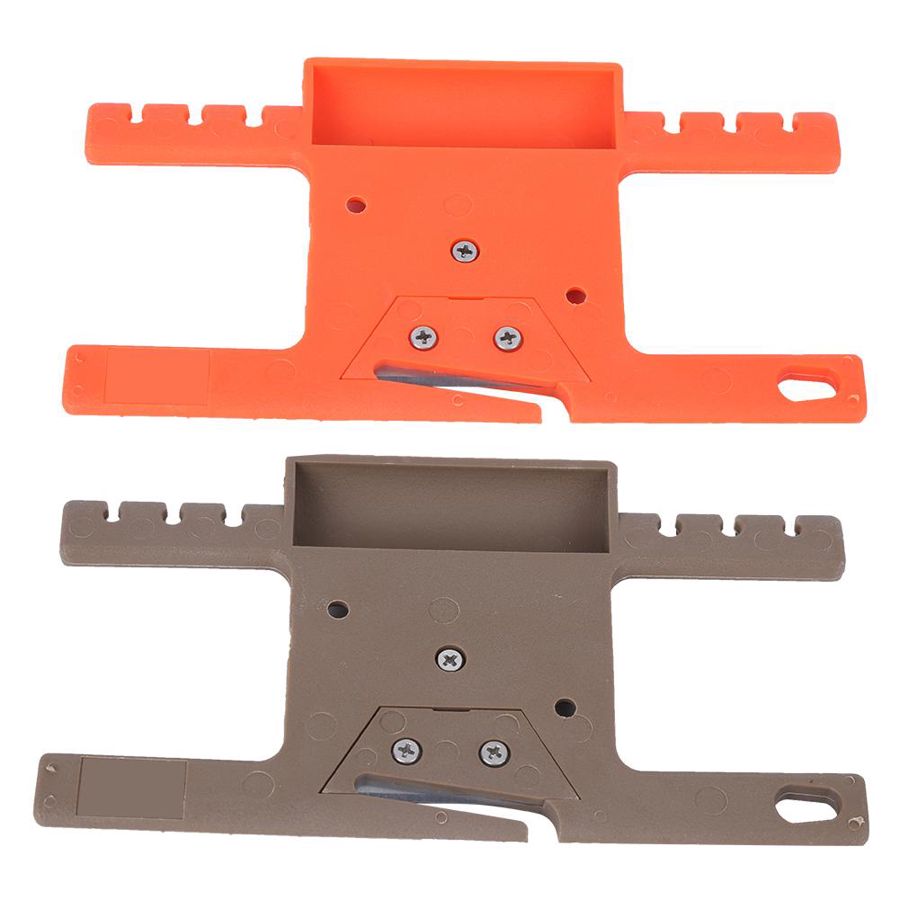 Paracord Winding Spool Multifunction Winding Line ... – Grandado