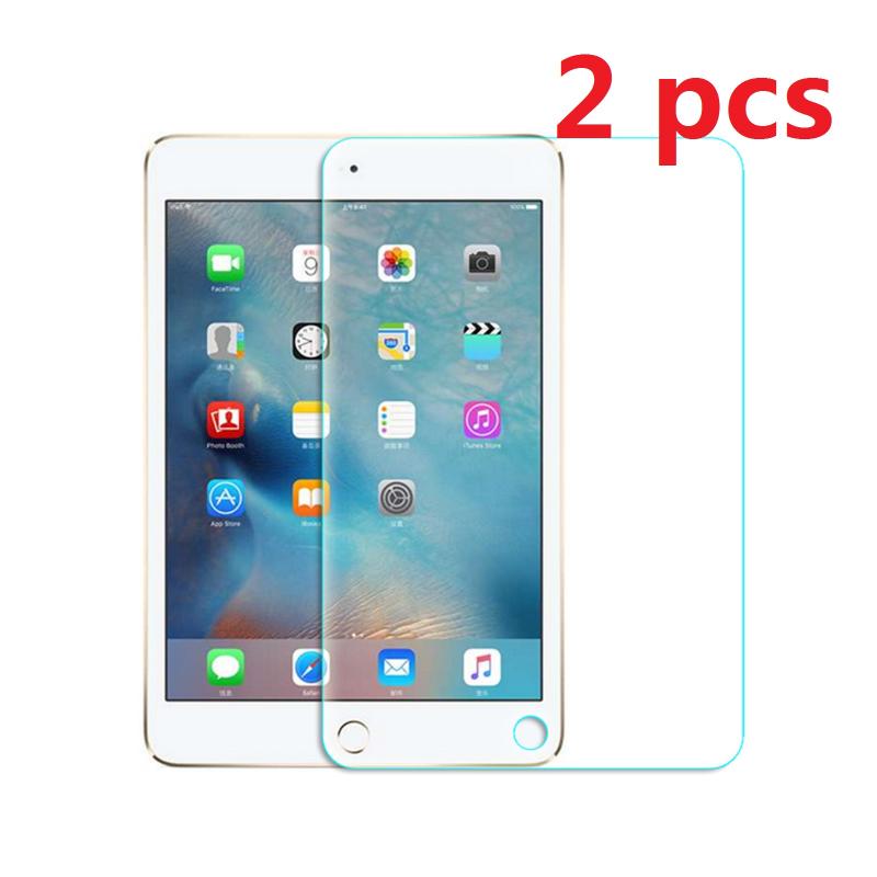 Gehard Glas Screen Protector Explosion Proof Clear... – Grandado