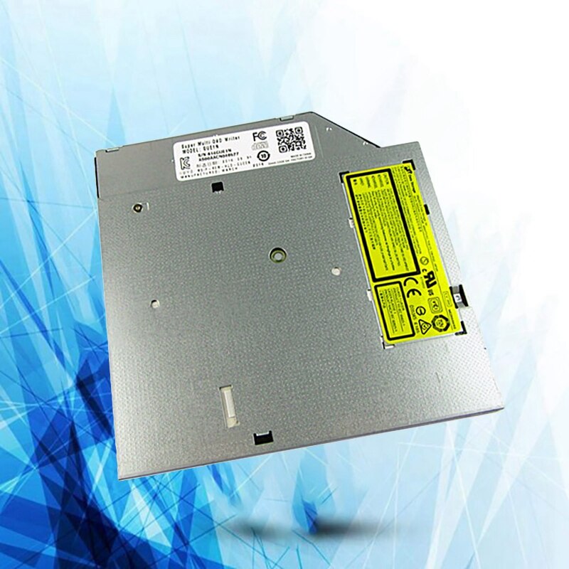 DVD Burning Drive for Lenovo Zhaoyang E40-30 E40-7... – Grandado