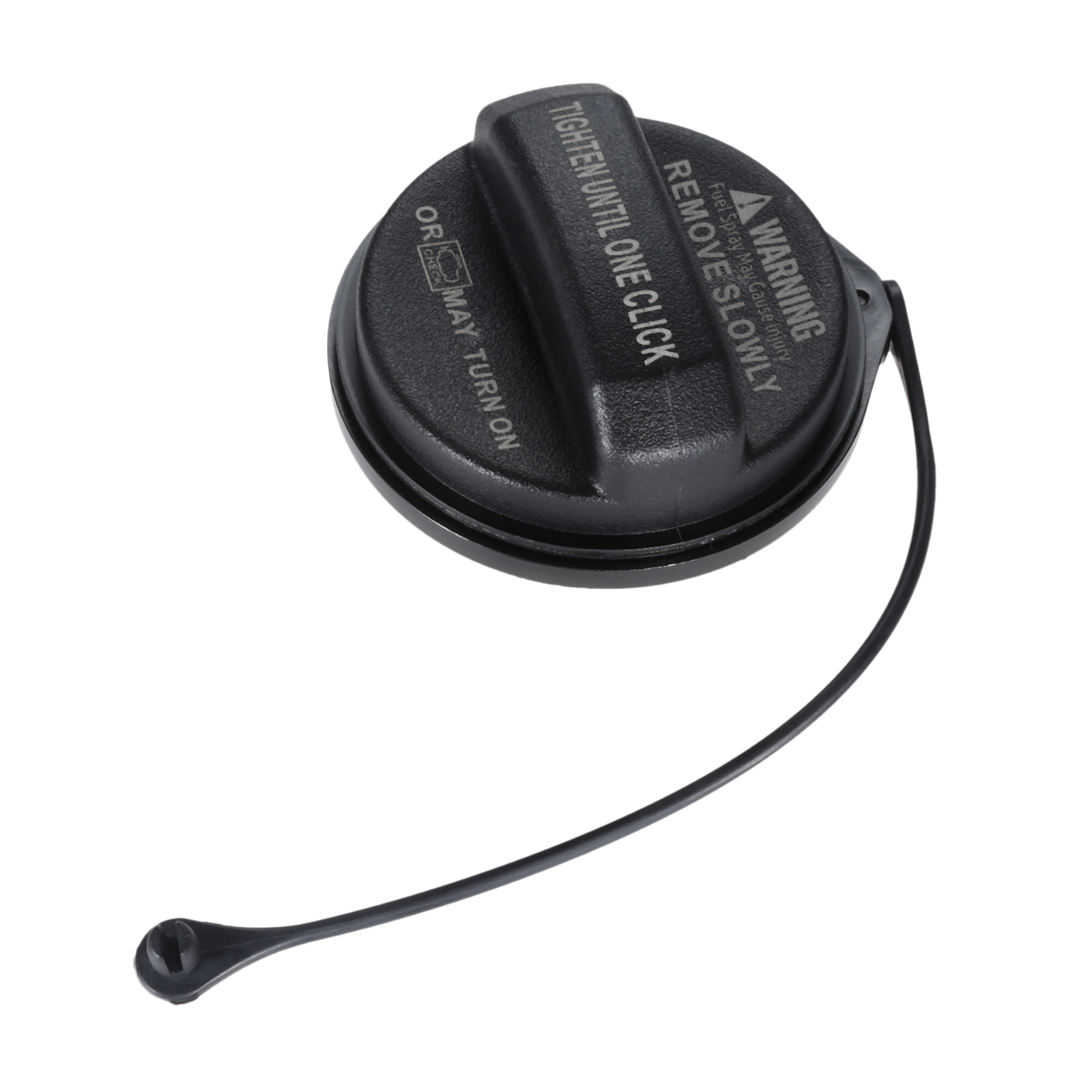 31010-3L600 Fuel Filler Gas Cap Tank Covers for Hy... – Grandado