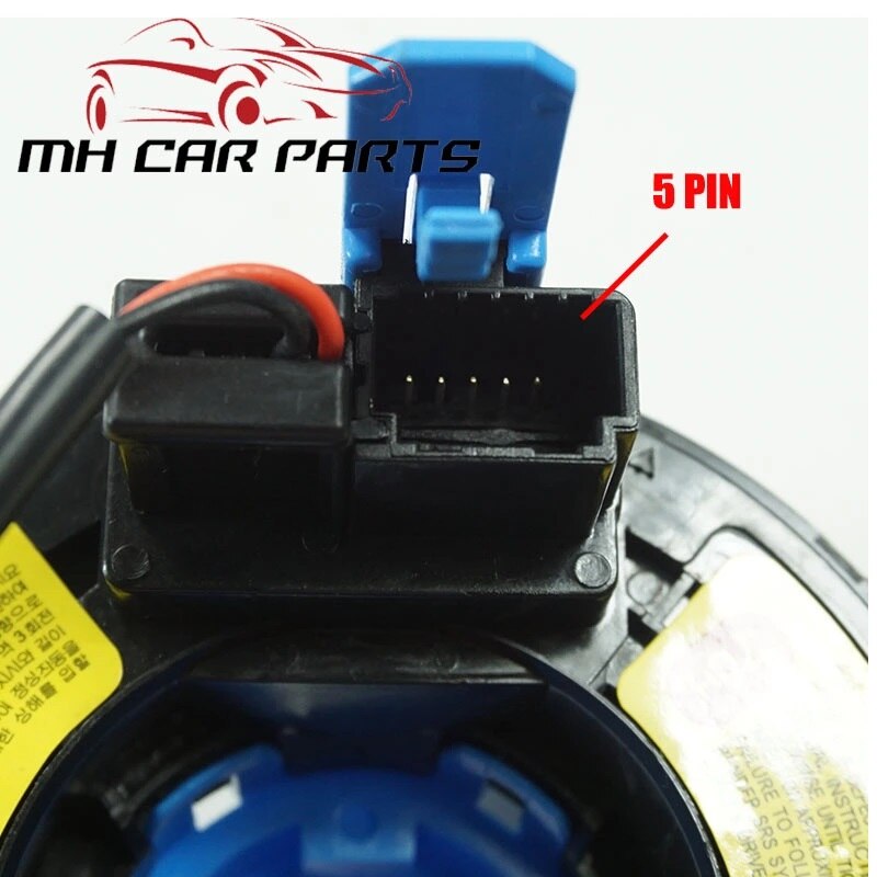 93490-3S010 93490-1W010 934903S010 934901W010 FOR ... – Vicedeal